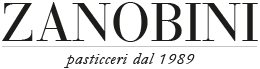 Pasticceria Zanobini - Zanobini Pasticceria